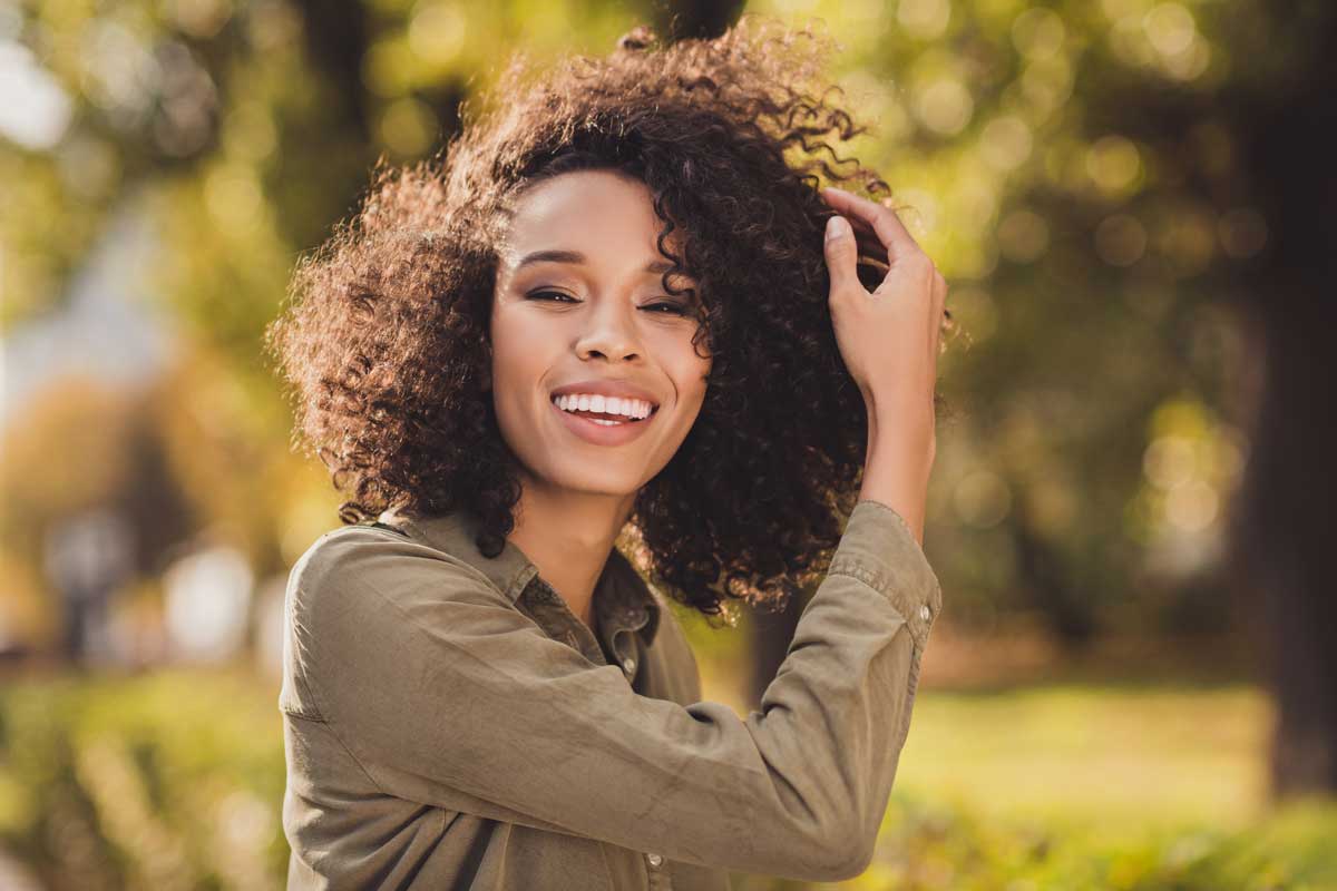 5 Health Benefits of Straighter Teeth – Heritage Dental